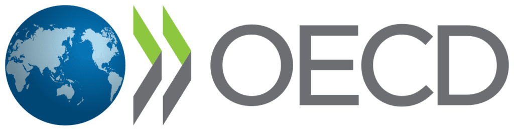 1280px-OECD_logo_new.svg – Sensible Transport